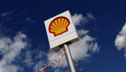 YPF figura entre los posibles compradores para refinería de Shell en ...