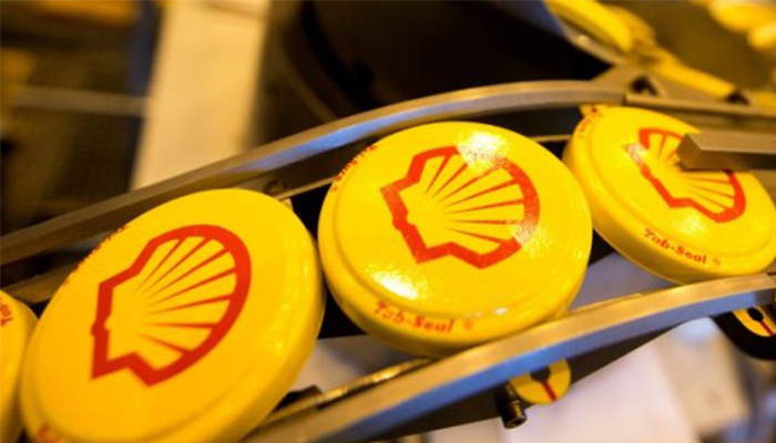 Shell acelera su expansión de estaciones de servicio en el mundo • El ...