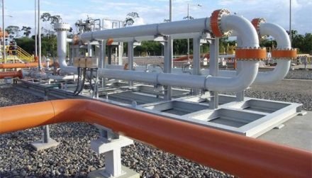 Camisea suspende sus exportaciones de gas por afectaciones al ducto de ...