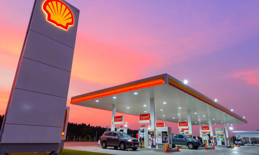 Shell invertirá US$ 577 millones en energías renovables en Brasil • El ...