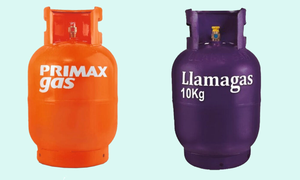 Llamagas y Primax comunican formalmente a sus clientes el alza del ...