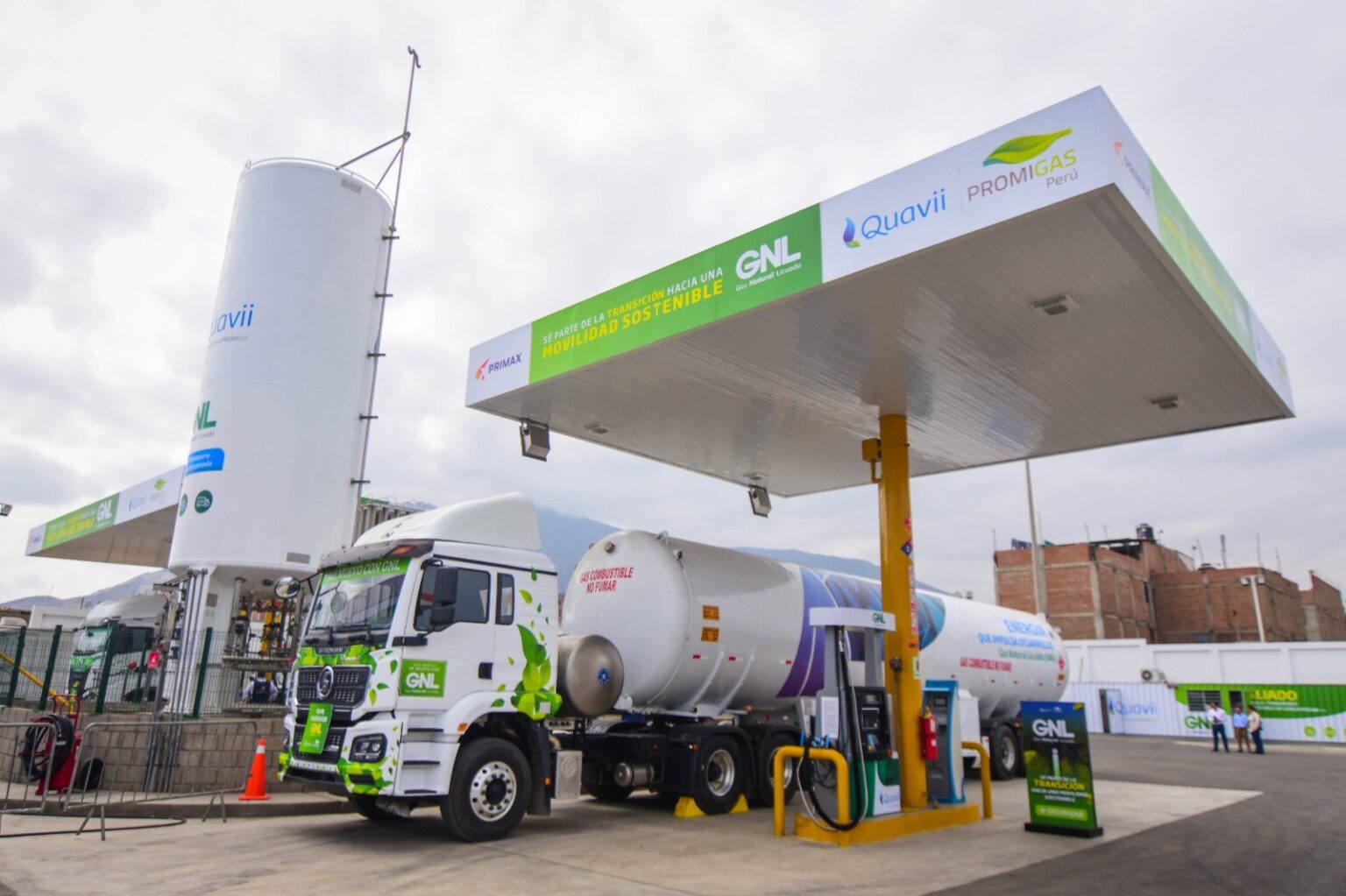 Conoce las diferencias entre el gas natural y el balón de GLP • El Gas ...