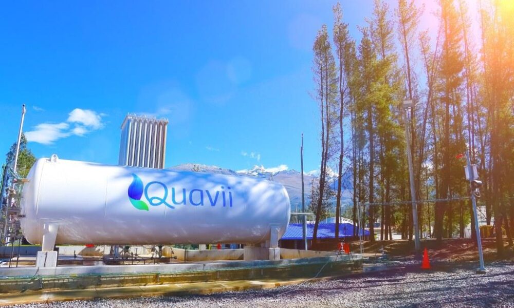 Más de 6 millones de peruanos beneficiados con gas natural • El Gas ...