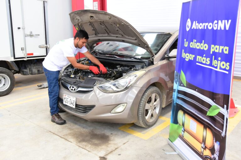 AAP: Al primer semestre del 2024 se convirtieron un total de 24,383 ...