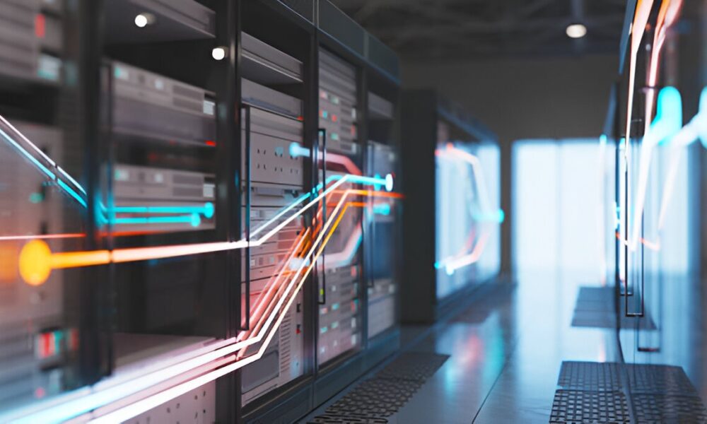 NetMaster de Huawei obtiene la certificación de Tolly Group en ...