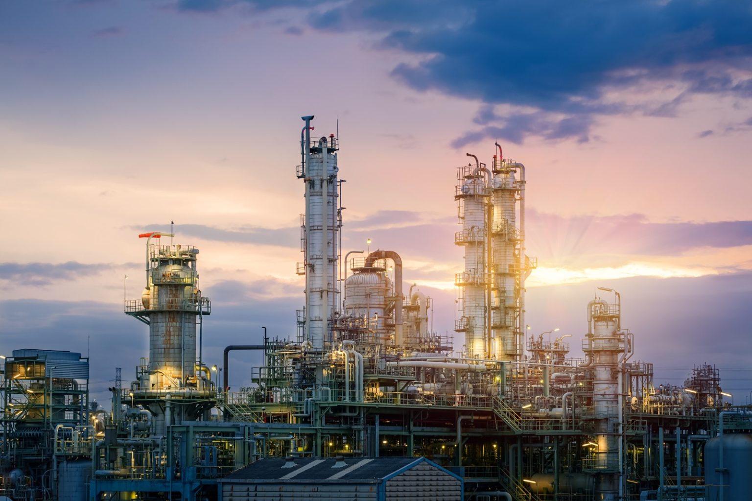 Aramco compra Primax por alrededor de US$ 3,500 millones • El Gas Noticias