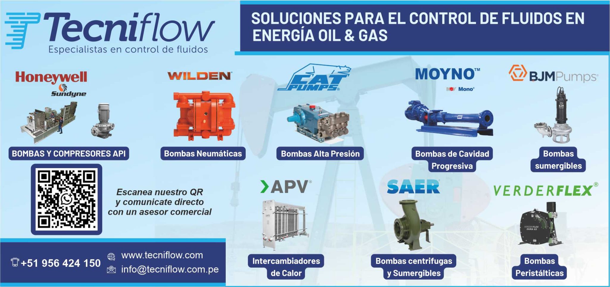 ¿Cómo leer tu recibo de gas natural de Quavii? • El Gas Noticias